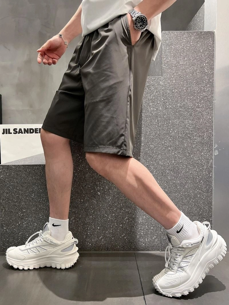 OEM Prada Short Pants
