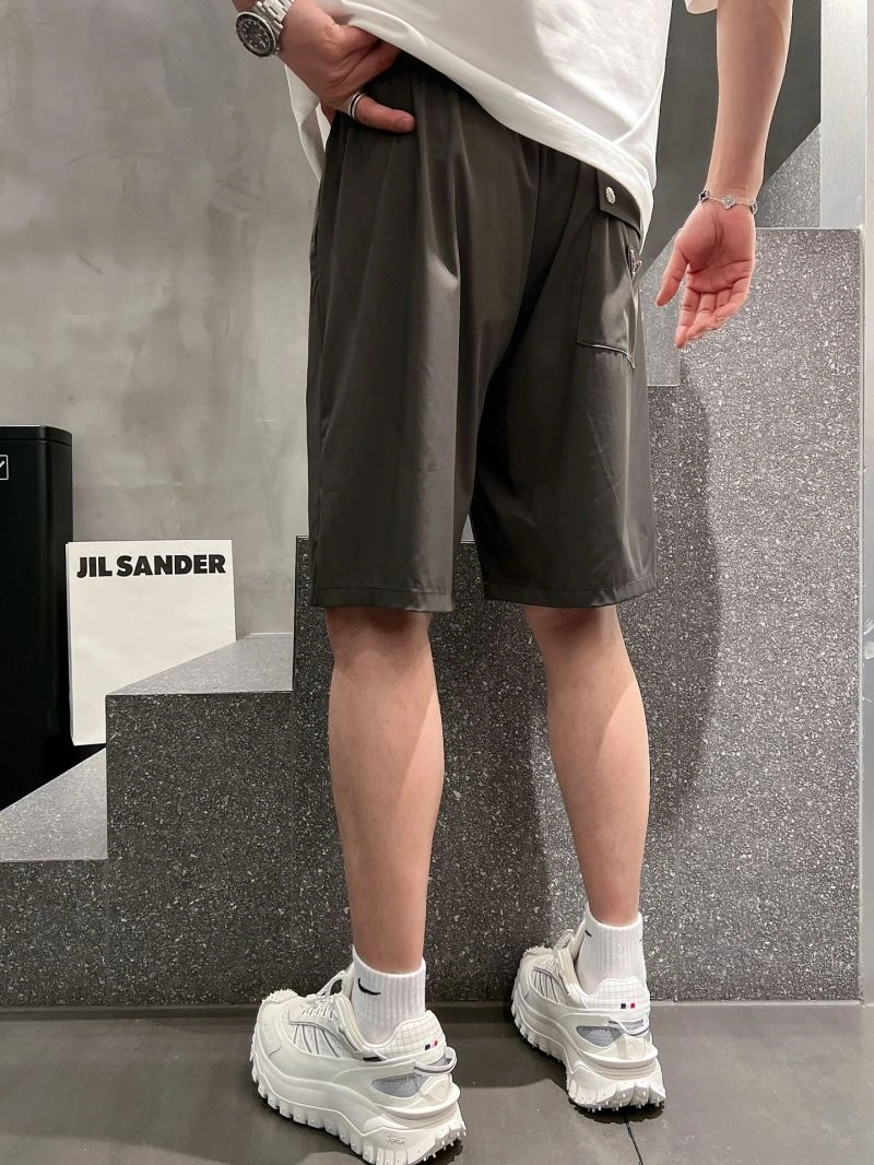 OEM Prada Short Pants