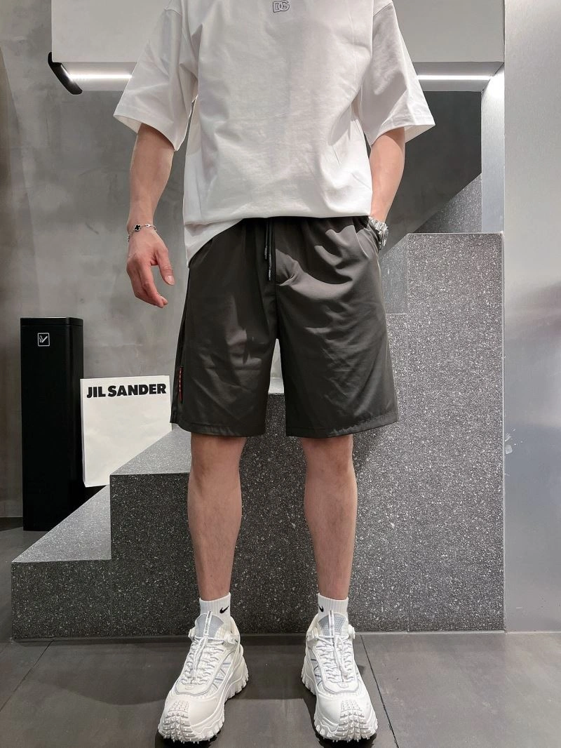 OEM Prada Short Pants