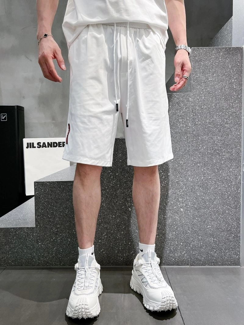Prada Short Pants