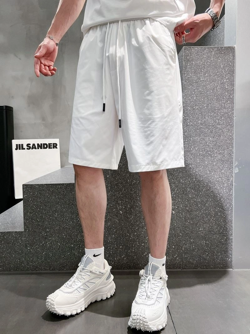 Reasonably priced Prada Short Pants