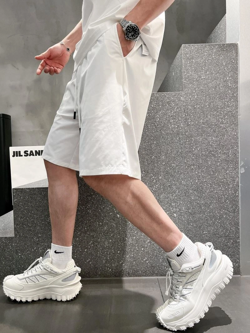 Reasonably priced Prada Short Pants