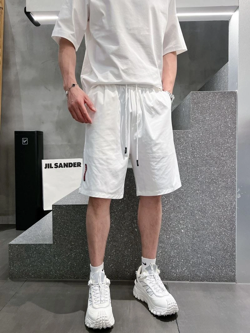 Reasonably priced Prada Short Pants