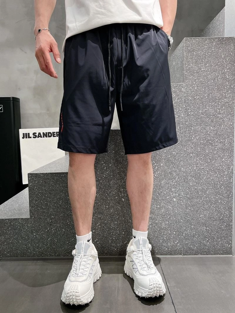 Prada Short Pants