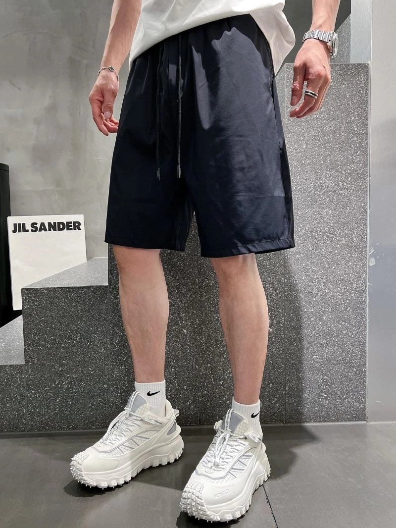 Original Prada Short Pants