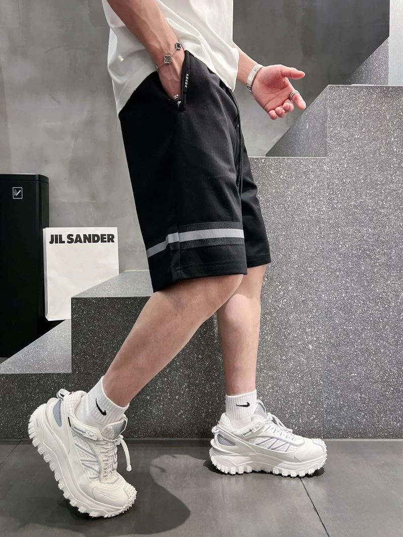Brand-original Prada Short Pants