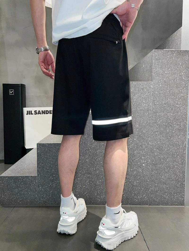 Brand-original Prada Short Pants