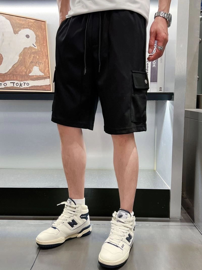 Prada Short Pants