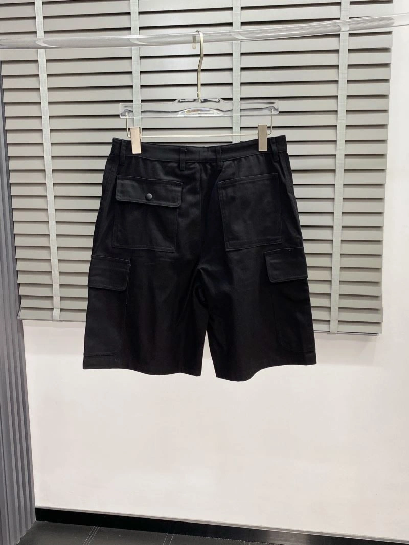 Economical Prada Short Pants
