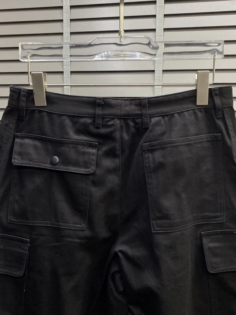 Economical Prada Short Pants