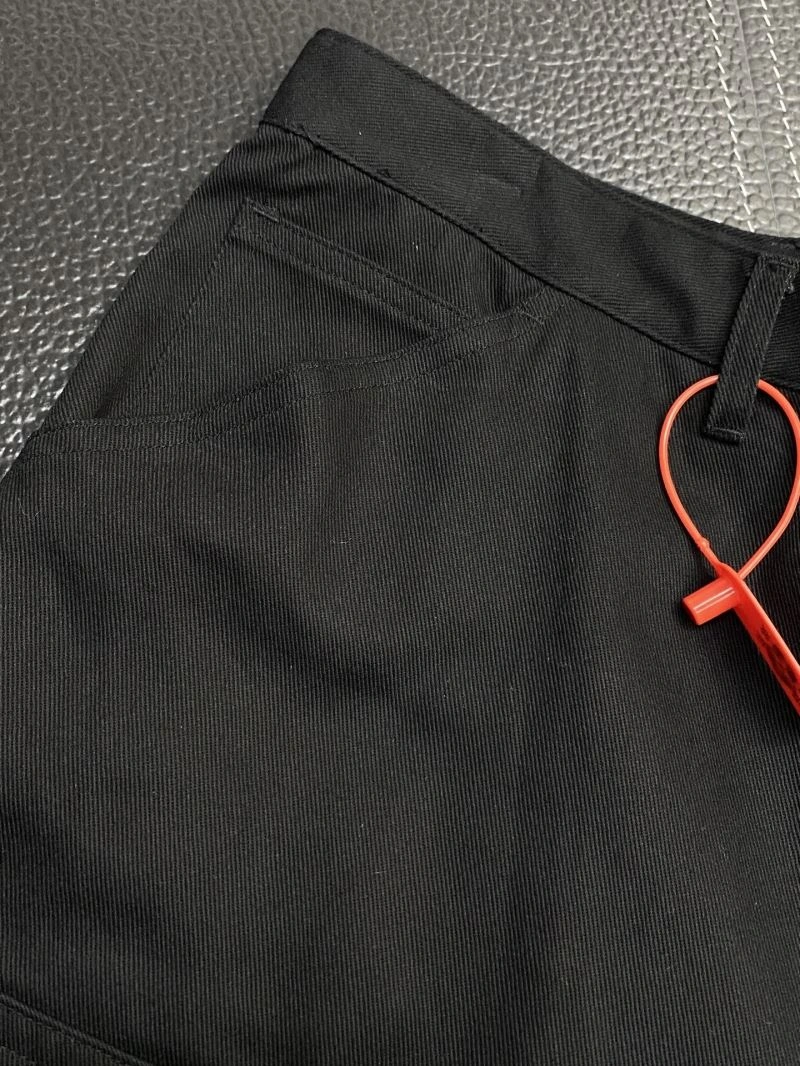 Economical Prada Short Pants
