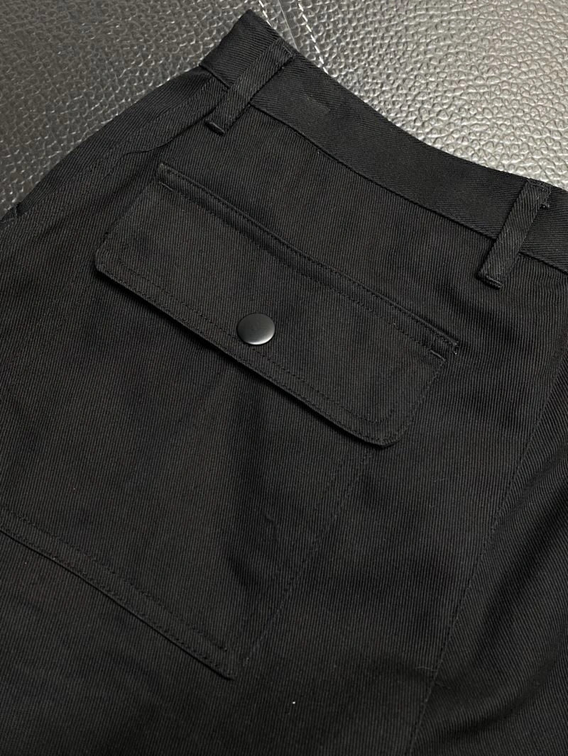 Economical Prada Short Pants