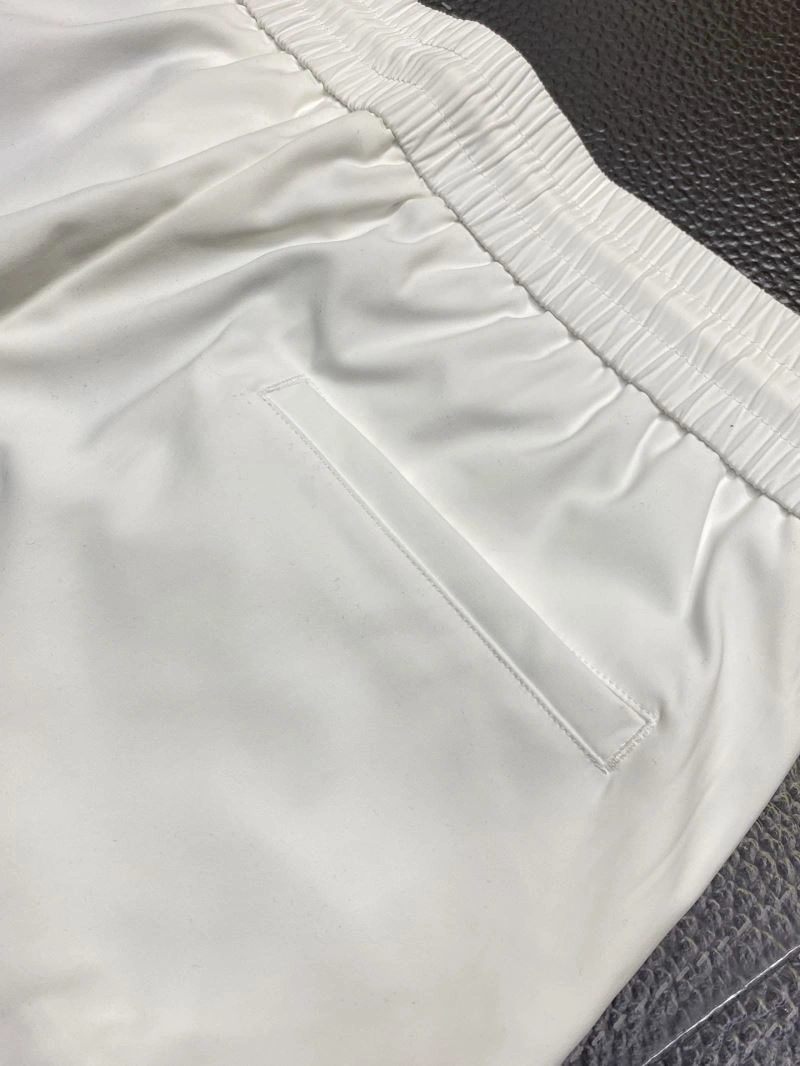 Bargain Prada Short Pants