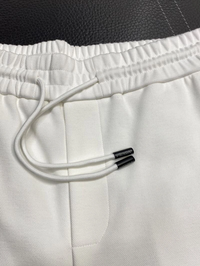 Exact replica Prada Short Pants