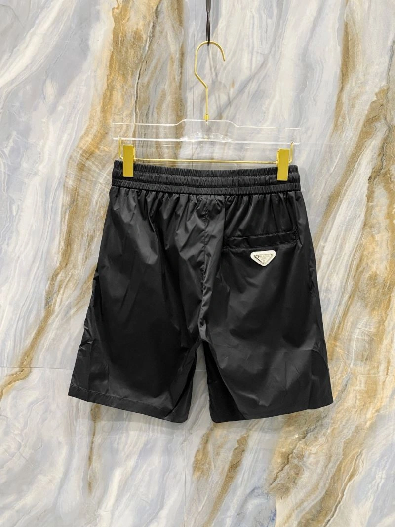 1:1 copy Prada Short Pants
