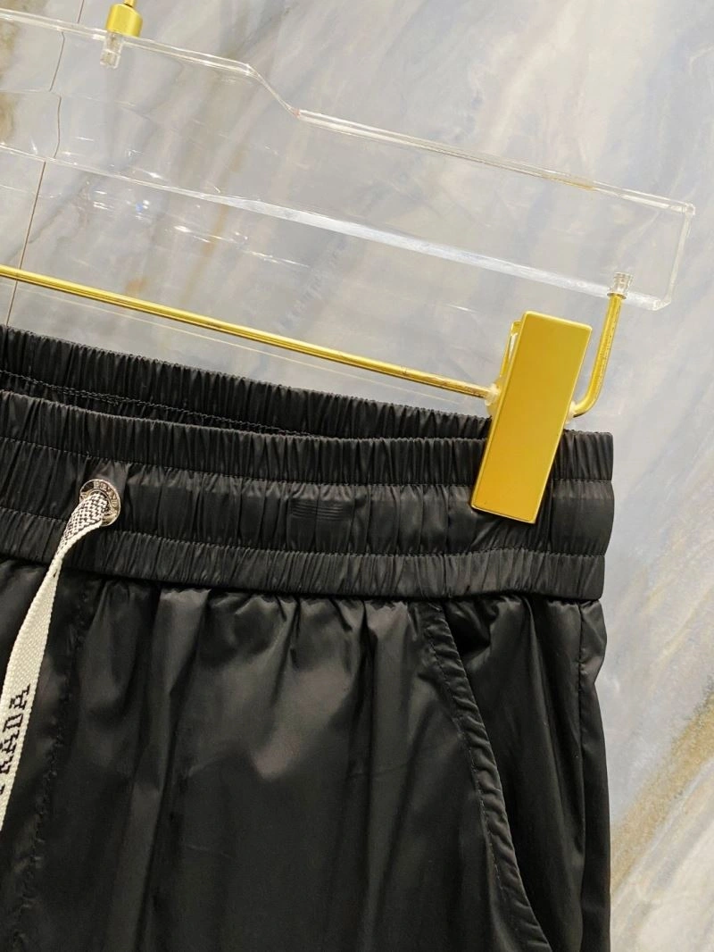 1:1 copy Prada Short Pants