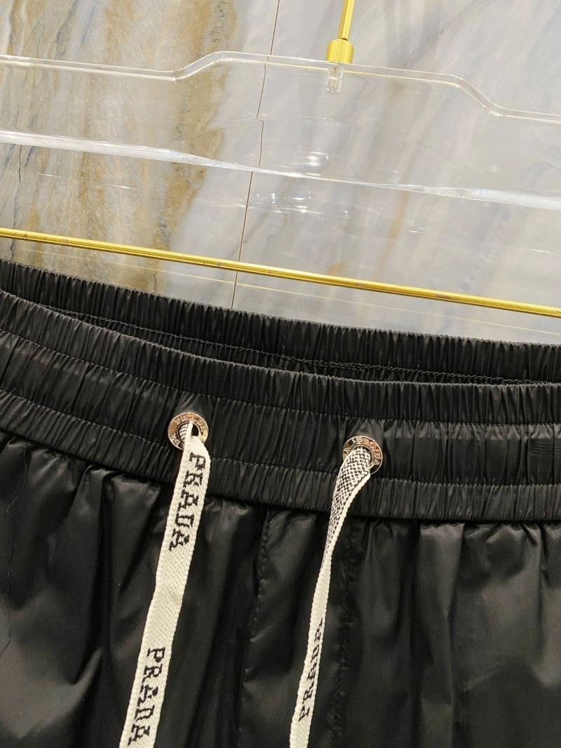 1:1 copy Prada Short Pants
