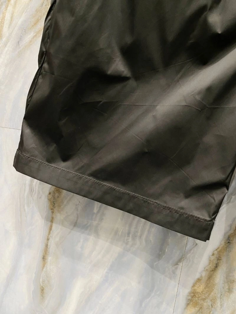 1:1 copy Prada Short Pants