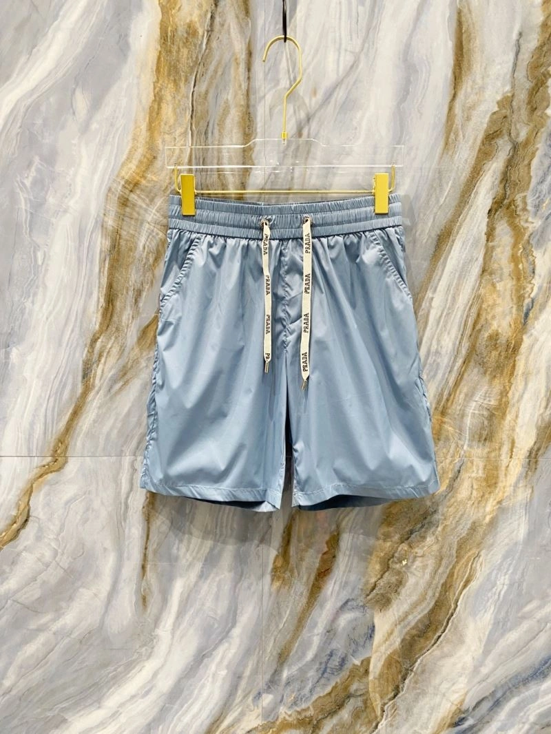 OEM Prada Short Pants