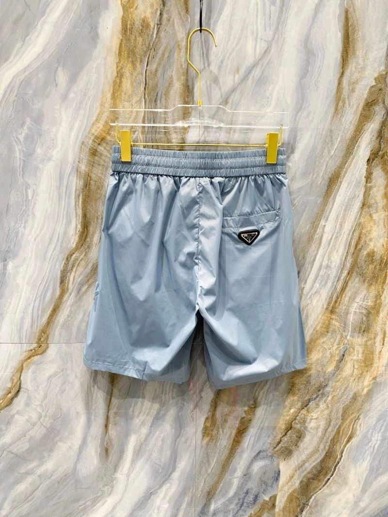 OEM Prada Short Pants