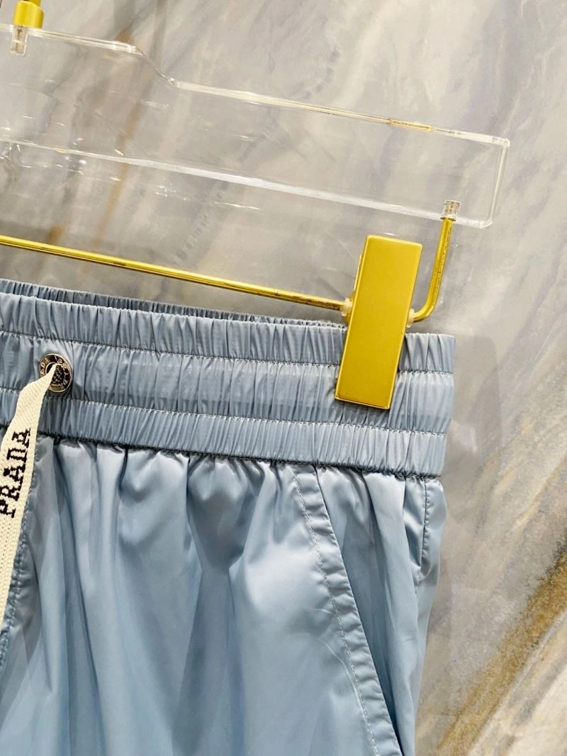 OEM Prada Short Pants