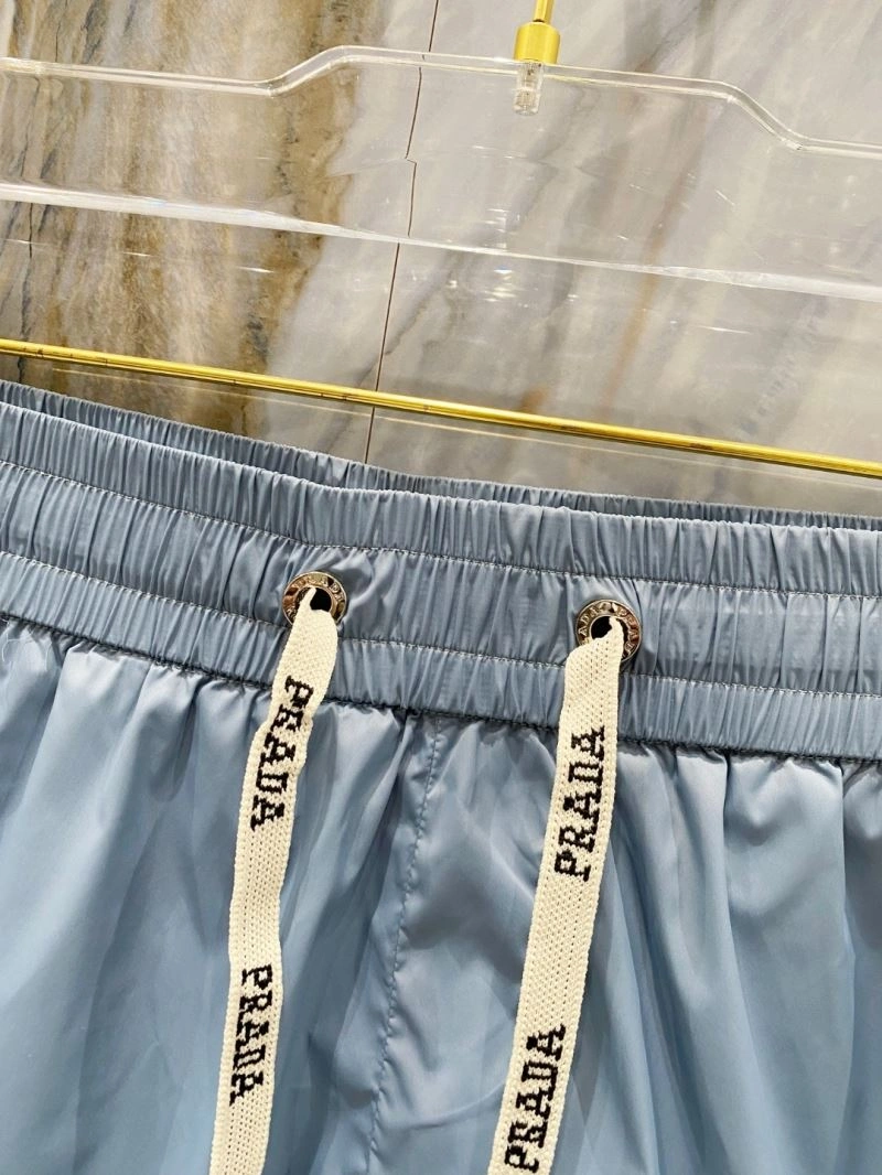OEM Prada Short Pants