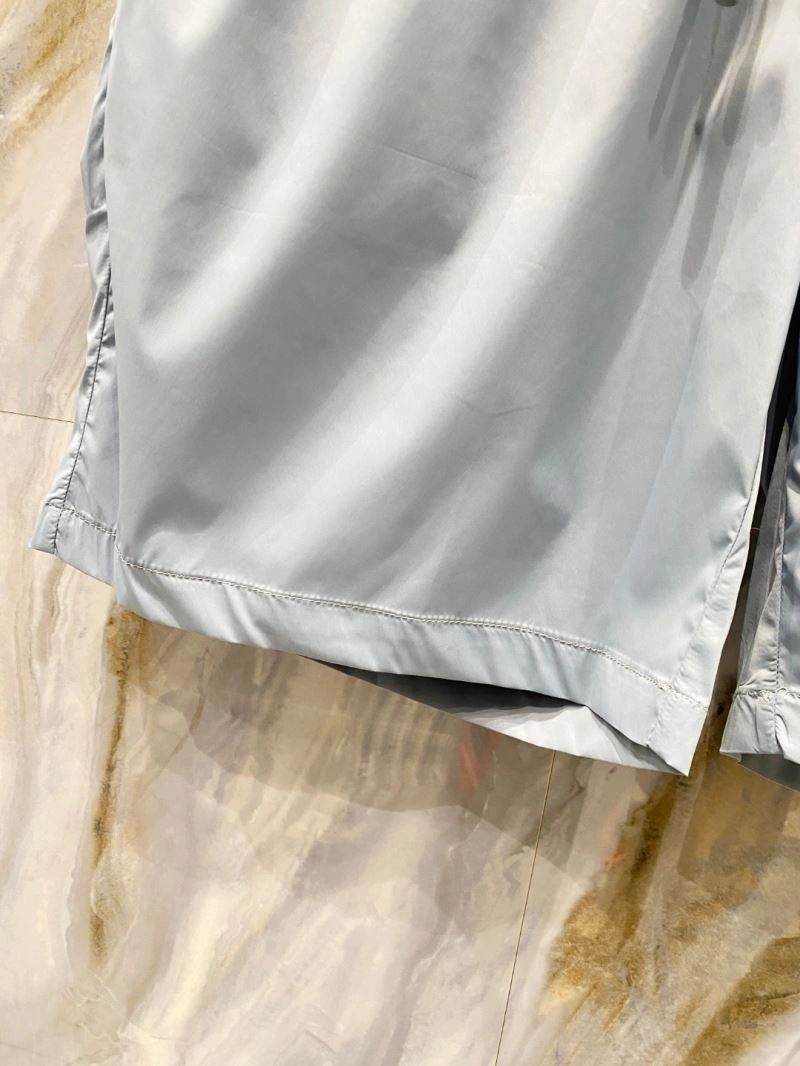 OEM Prada Short Pants