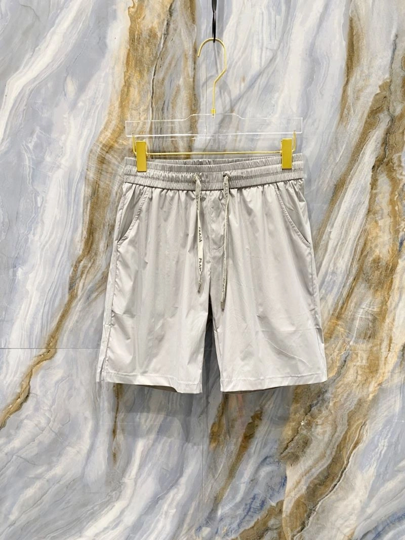 Prada Short Pants