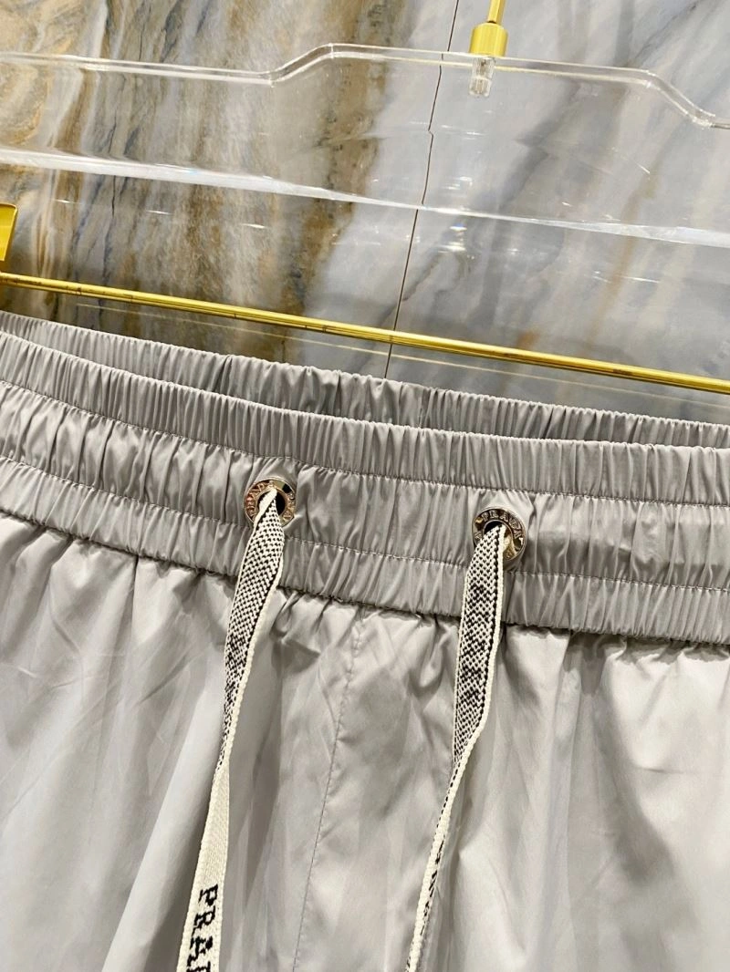 Mirror quality Prada Short Pants