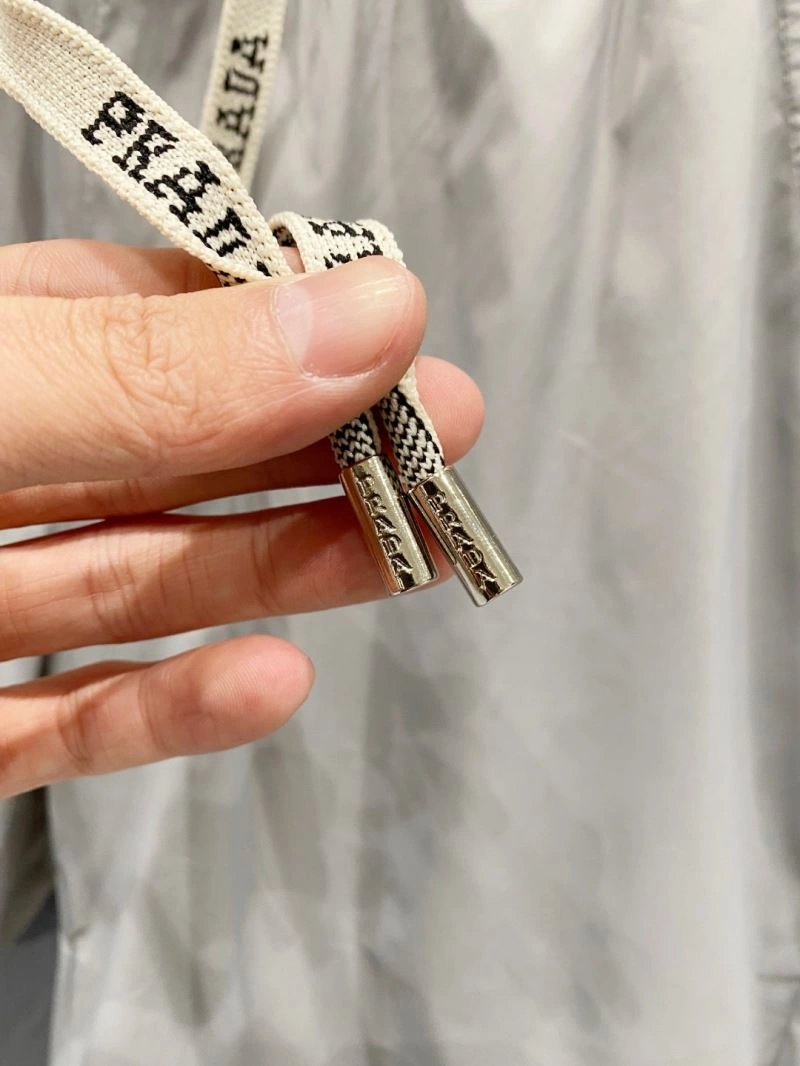 Mirror quality Prada Short Pants