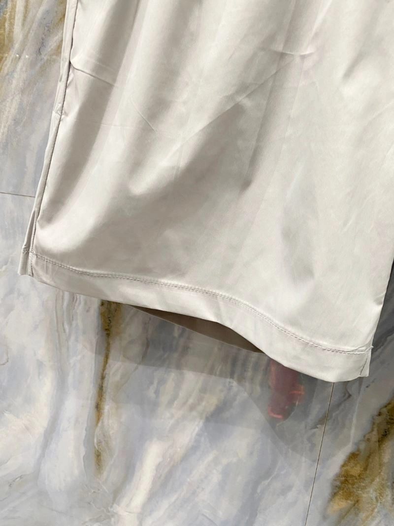 Mirror quality Prada Short Pants