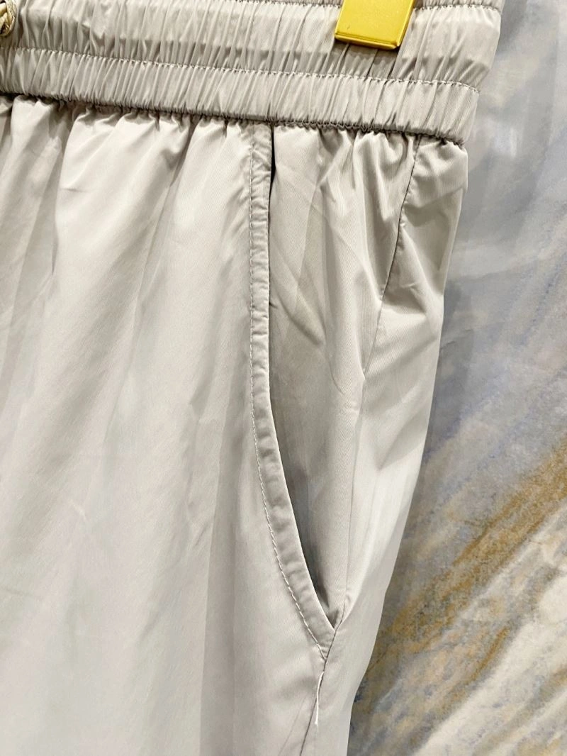 Mirror quality Prada Short Pants