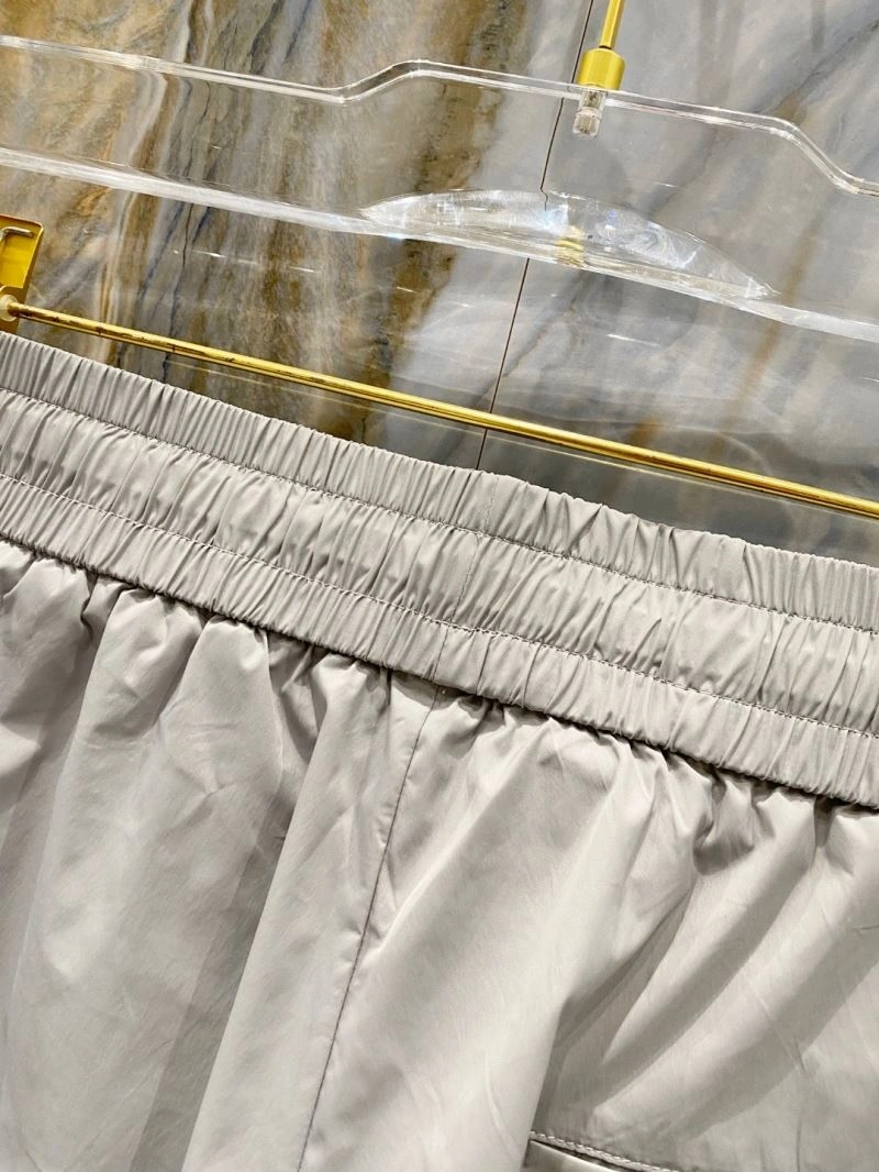 Mirror quality Prada Short Pants