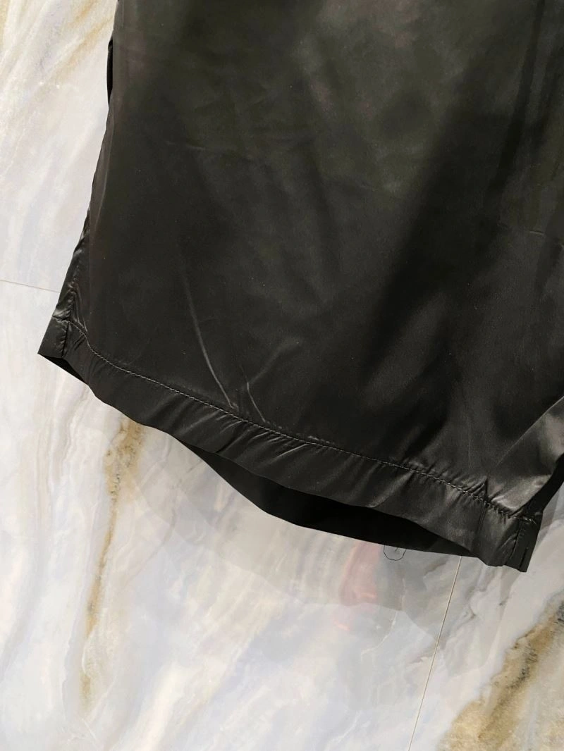 Real Prada Short Pants