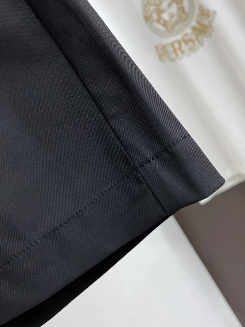 1:1 copy Prada Short Pants