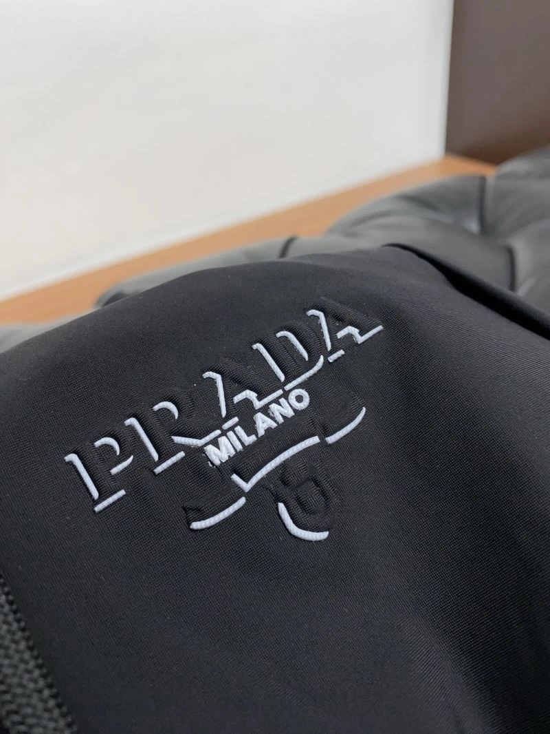 1:1 copy Prada Short Pants