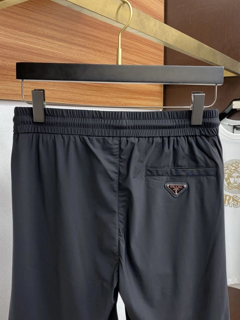 1:1 copy Prada Short Pants