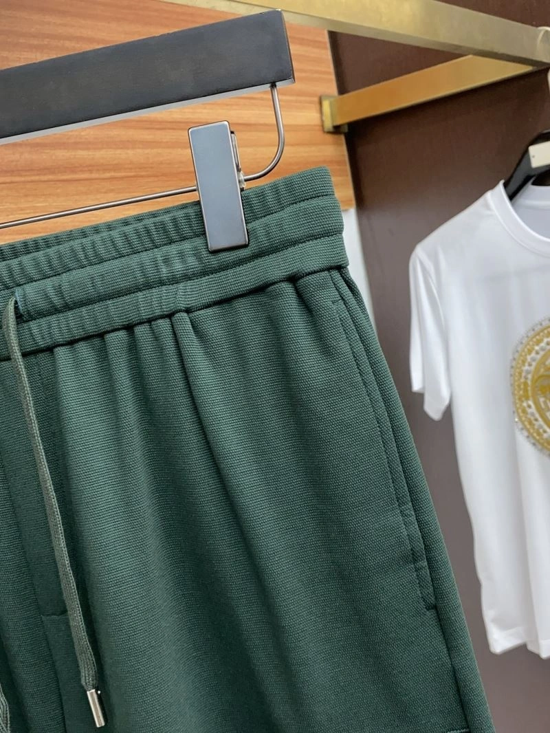 Original Prada Short Pants