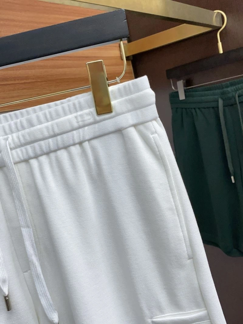 Cut-rate Prada Short Pants