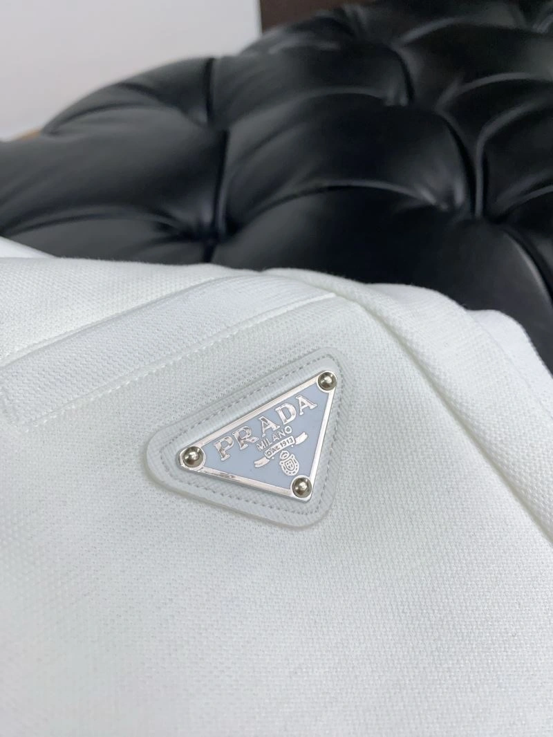 Cut-rate Prada Short Pants