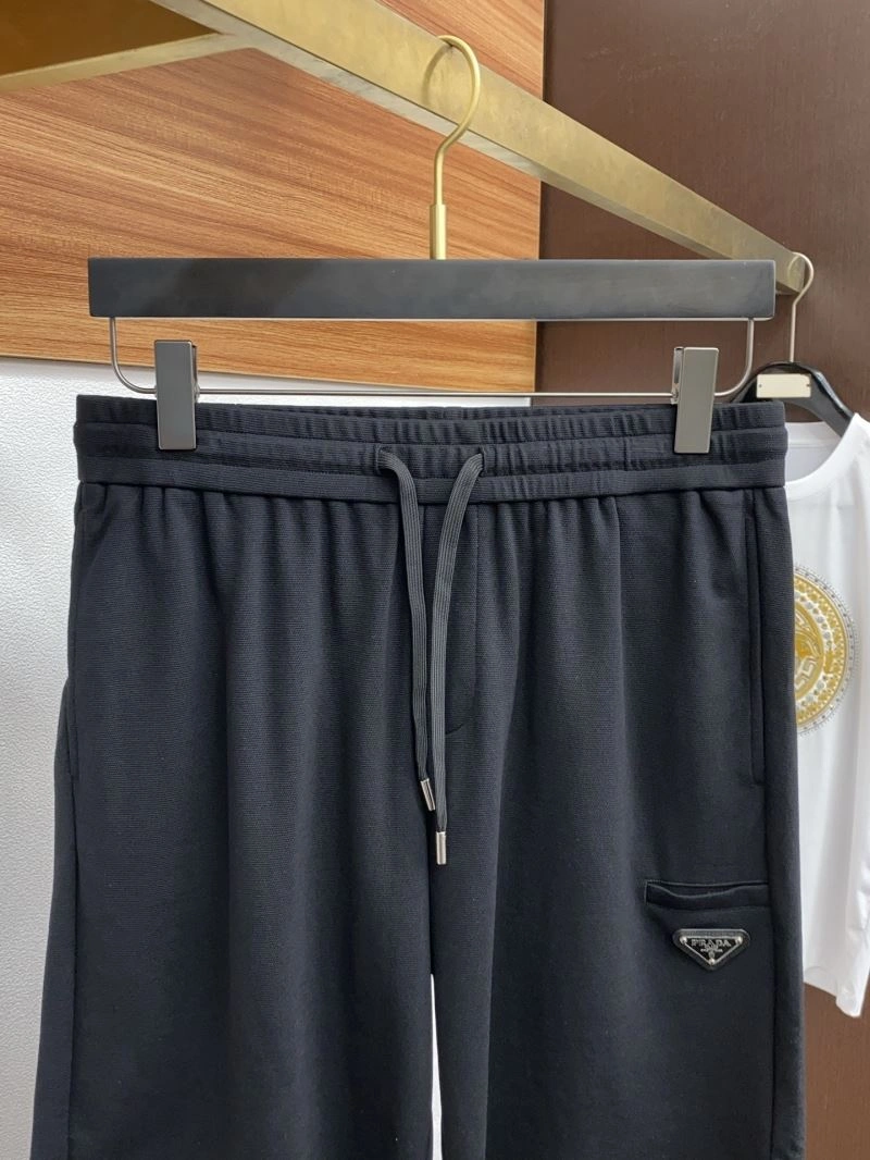 Affordable Prada Short Pants