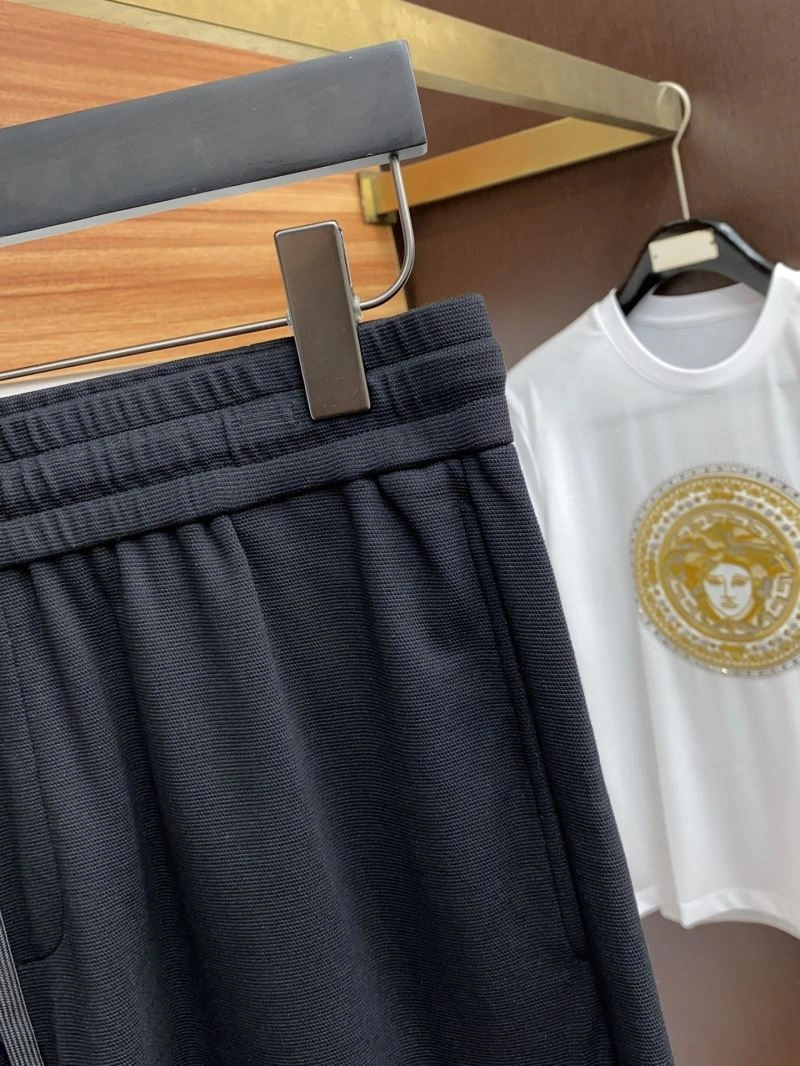 Affordable Prada Short Pants