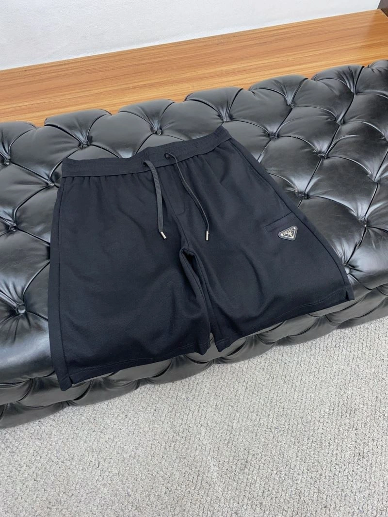 Affordable Prada Short Pants