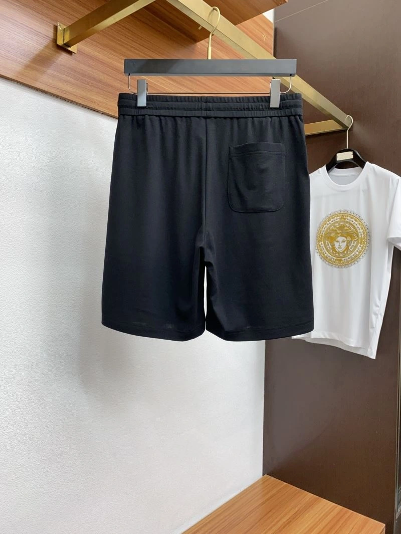 Affordable Prada Short Pants