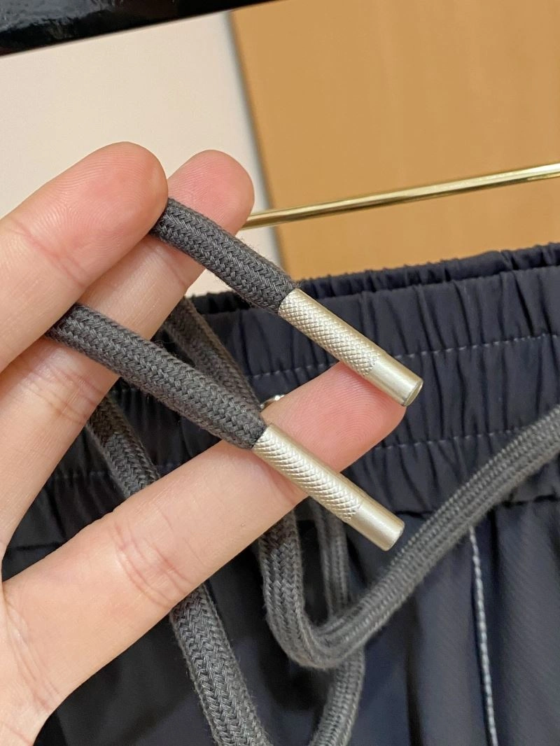 Legit Prada Short Pants