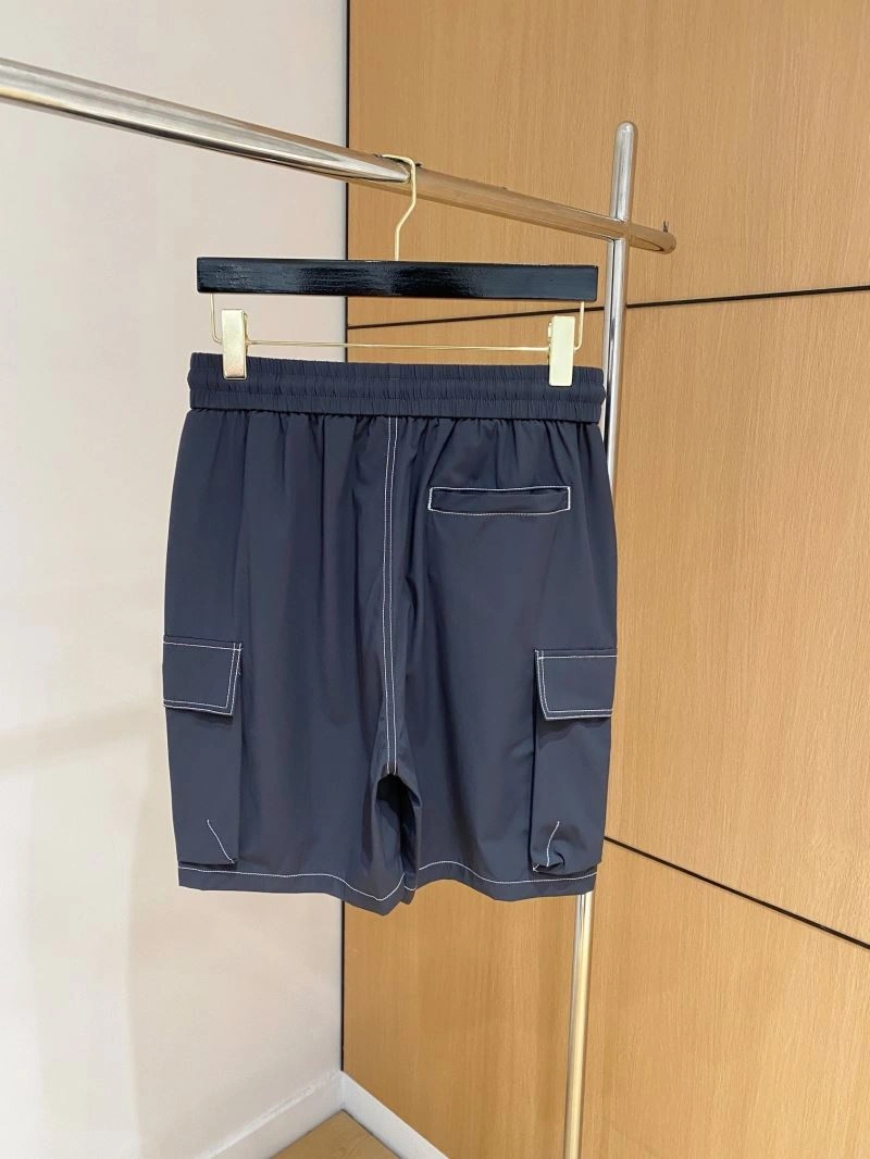 Legit Prada Short Pants