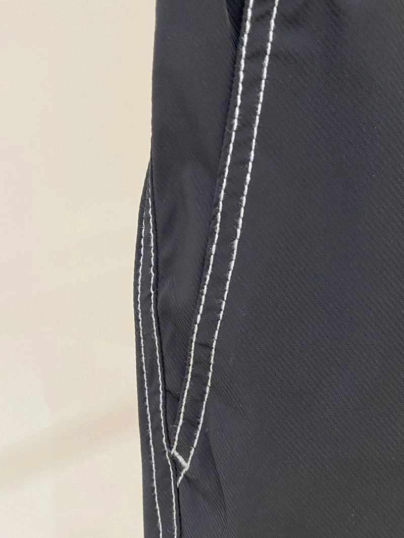 Cut-rate Prada Short Pants