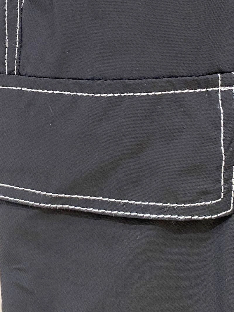 Cut-rate Prada Short Pants