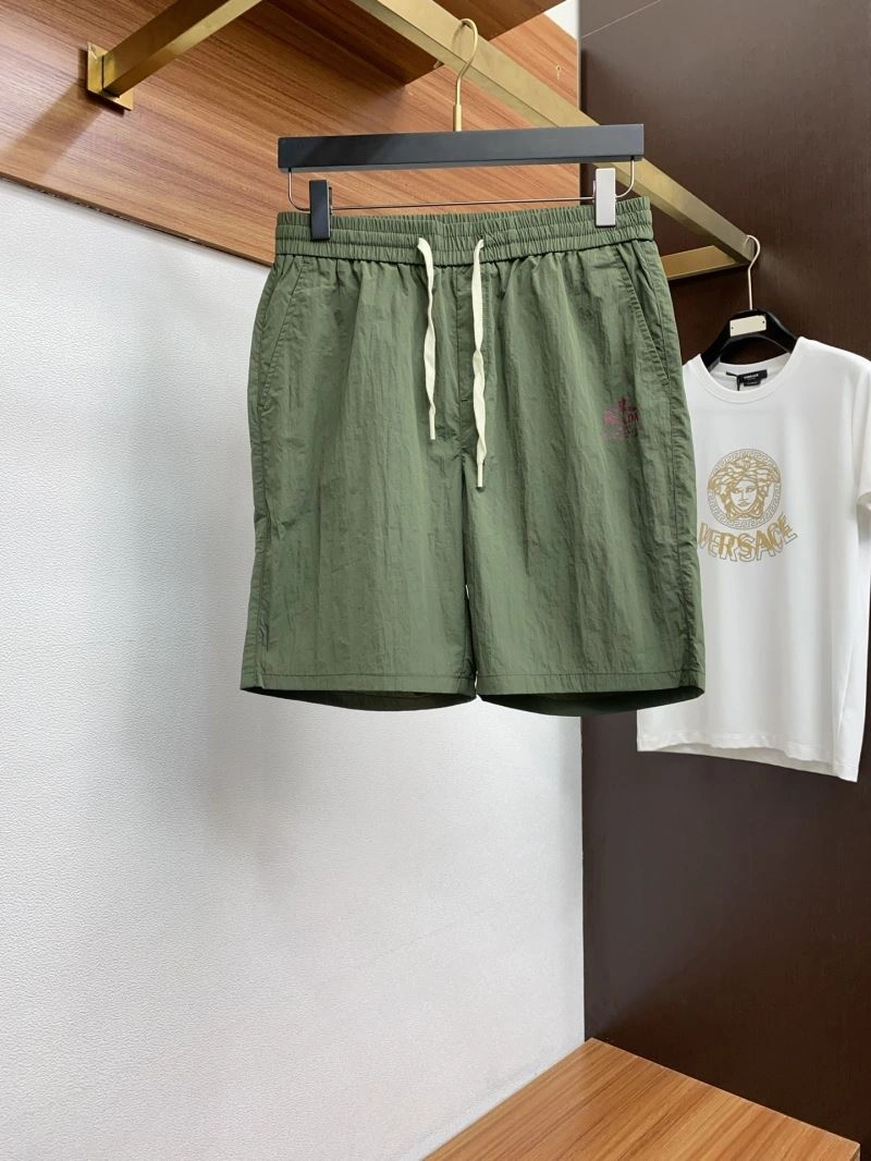 Prada Short Pants