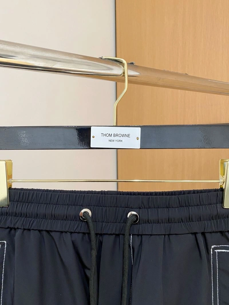 Exact replica Prada Short Pants
